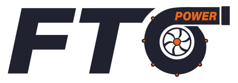 Auto Chiptuning Experten - FTO Power - Fahrzeugtechnik Ost